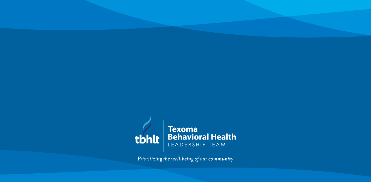 HHSC Awards $45 Million for Community Mental Health Services – Texoma ...